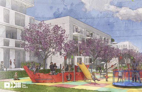 Collection of News Coverage | National CORE®