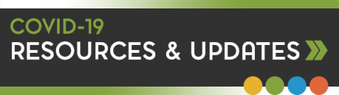 Affordable Housing - Transforming Lives & Communities | National CORE