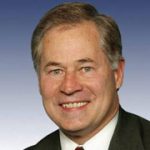 Board of Directors | National CORE®