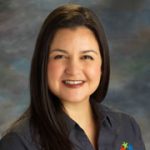 Leadership Team | National CORE®