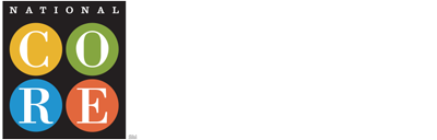 Affordable Housing - Transforming Lives & Communities | National CORE