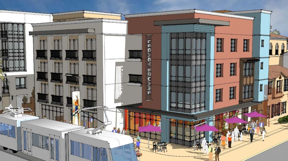 Join Our Team | National CORE®