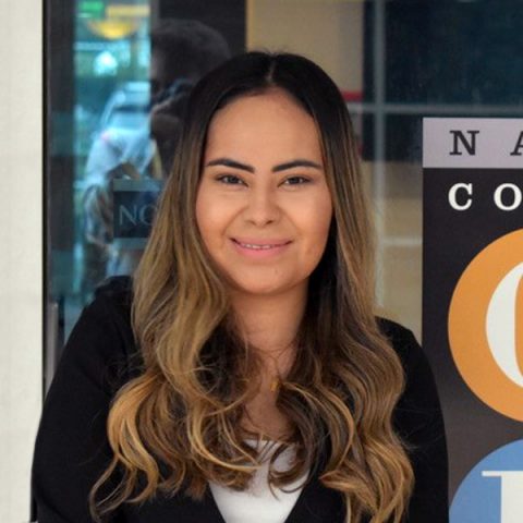 Join Our Team | National CORE®