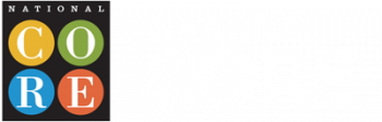 CORE Home | National CORE®