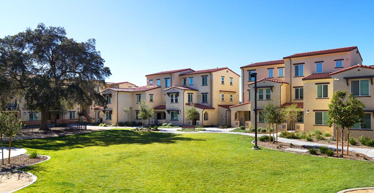 News & Events | National CORE®