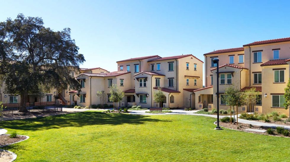 JPMorgan Chase Awards National CORE and Partners $500,000 to Invest in ...