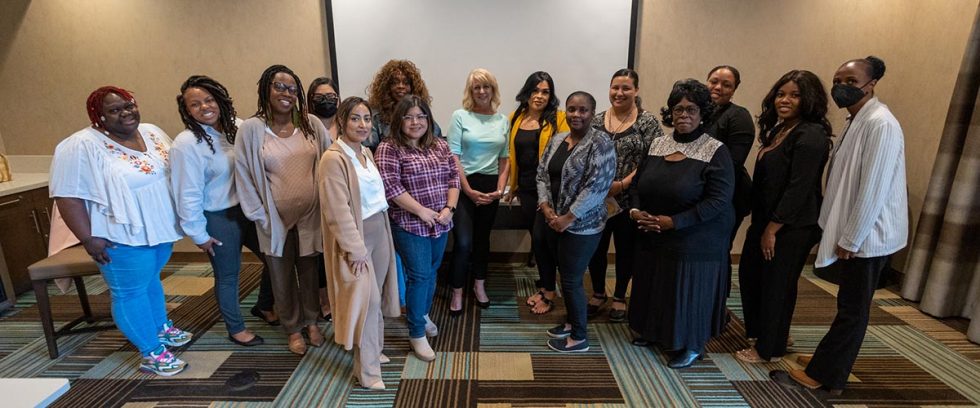 National CORE Launches Successful CORE Academy Pilot | National CORE®