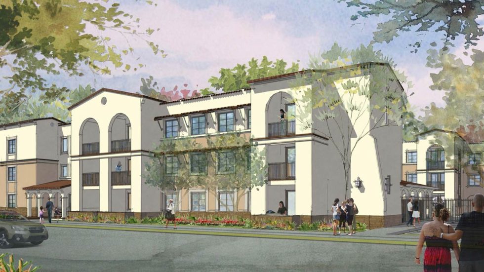 Communities | National CORE®