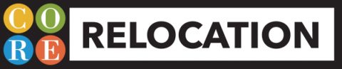 Relocation | National CORE®