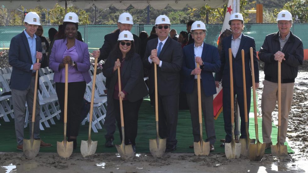 National CORE and San Diego Community Housing Corporation Celebrate ...