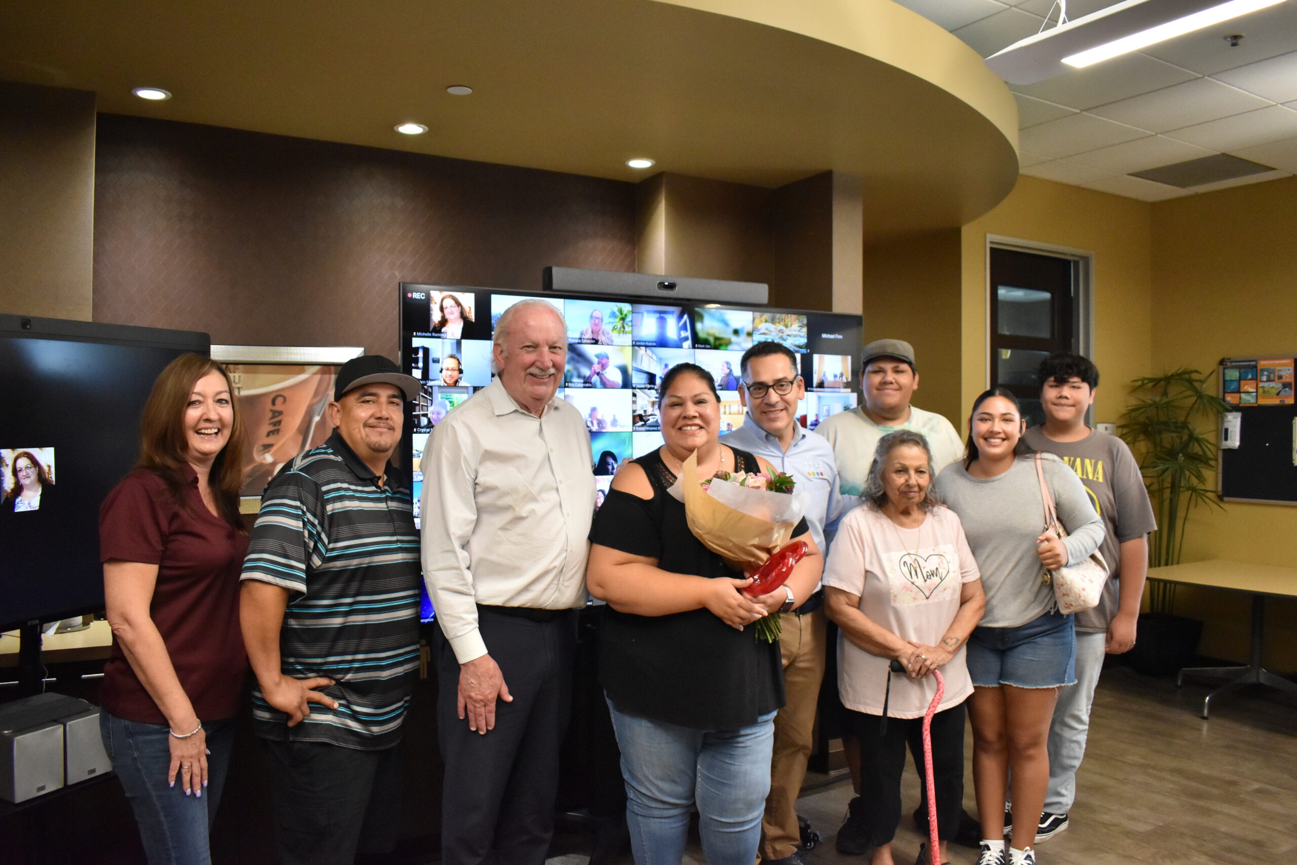 News & Events | National CORE®