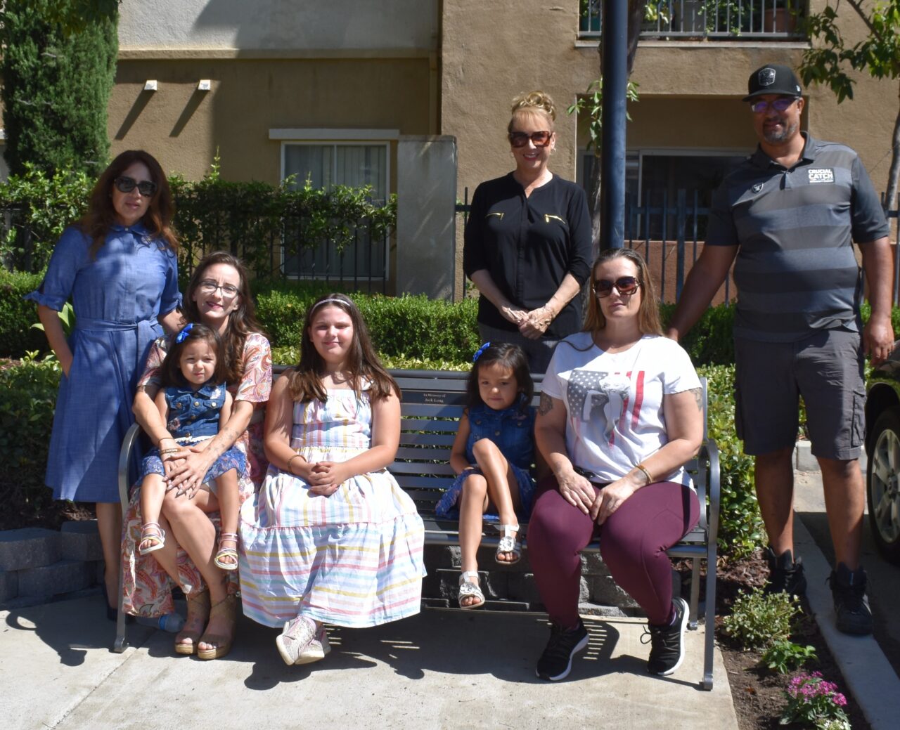 CORE Home | National CORE®