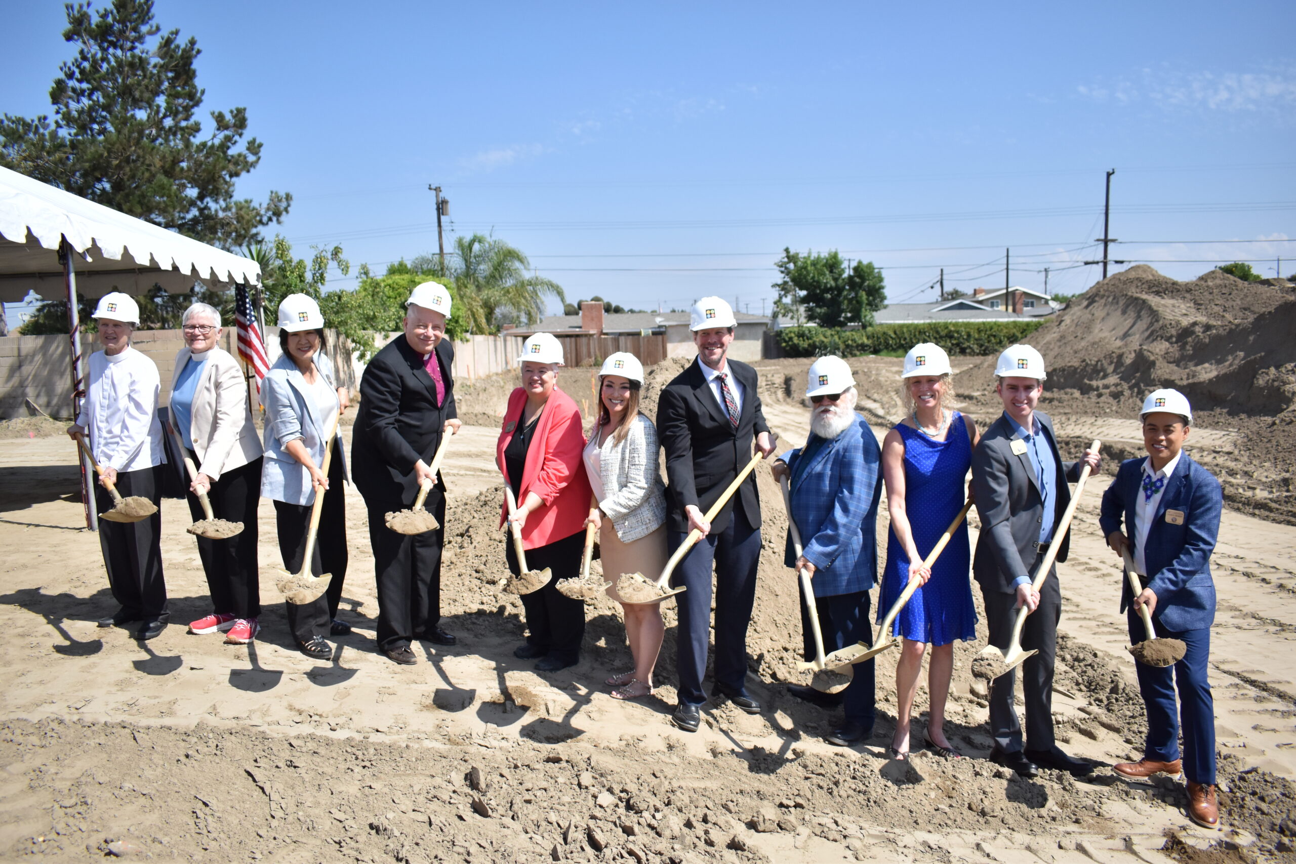 News & Events | National CORE®