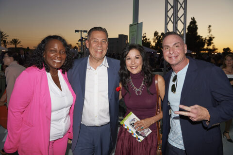 National CORE Raises more than $1.125 million for Youth Programs in ...