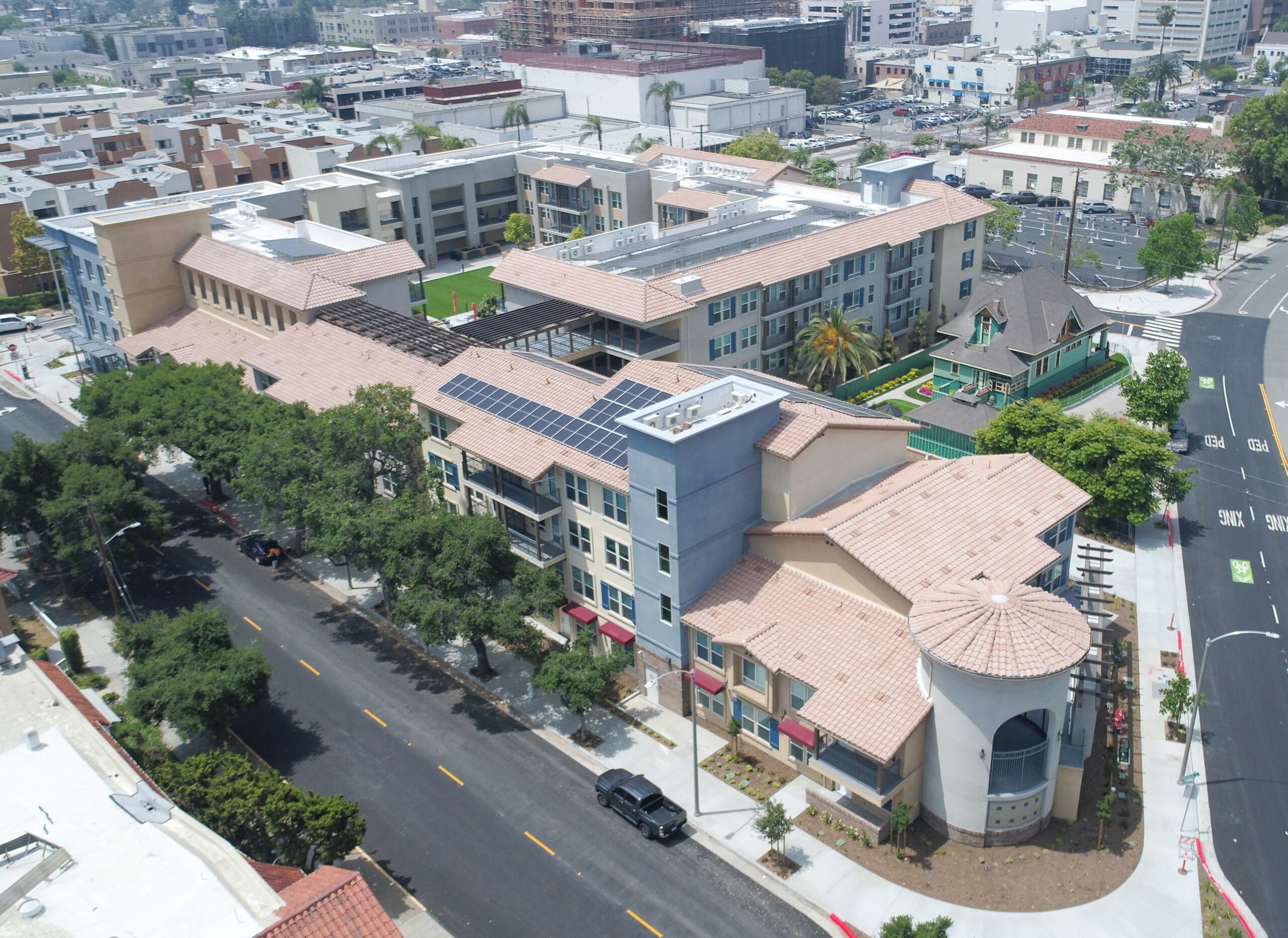 News & Events | National CORE®