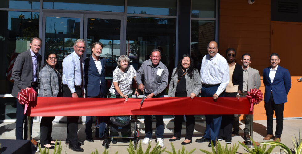 National CORE Opens Escondido’s First Supportive Permanent Housing ...