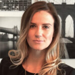 Leadership Team | National CORE®