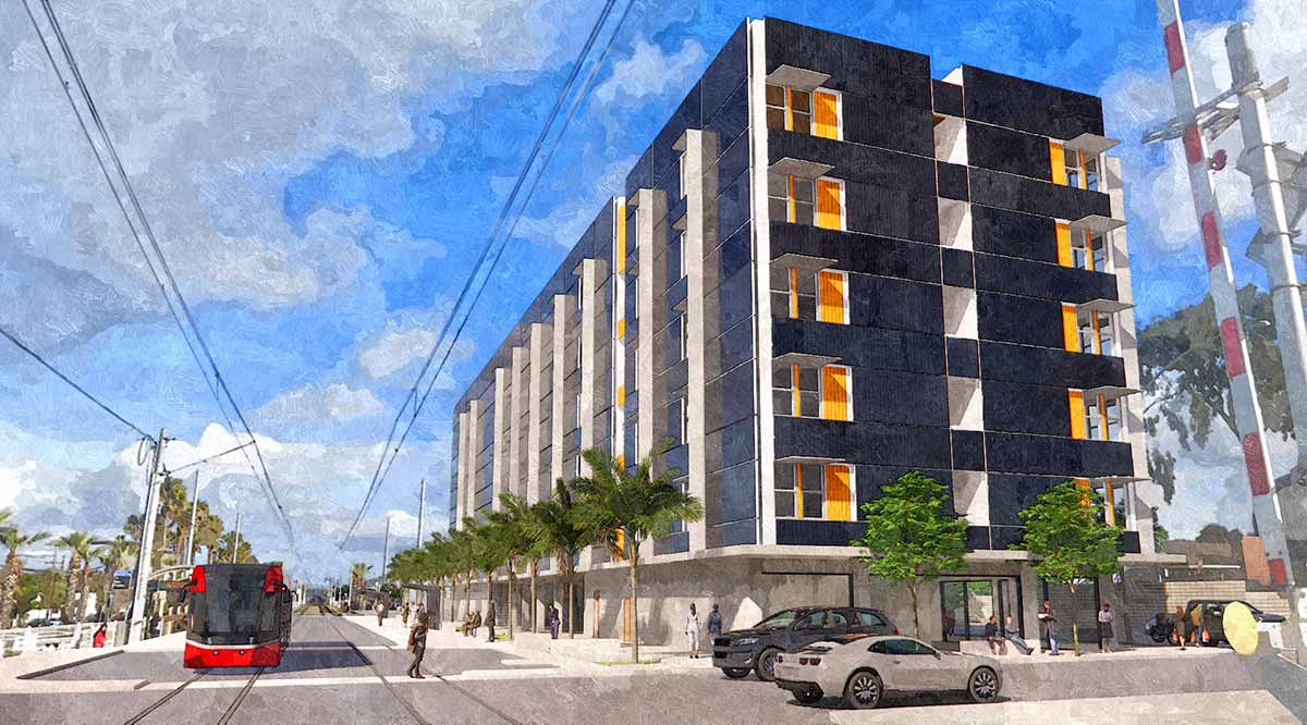 News & Events | National CORE®