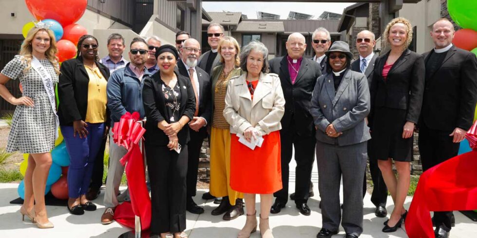 National CORE to be Honored at Gold Nugget Awards | National CORE®