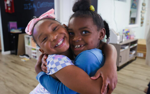 National CORE Launches Strategic National Expansion Program | National ...