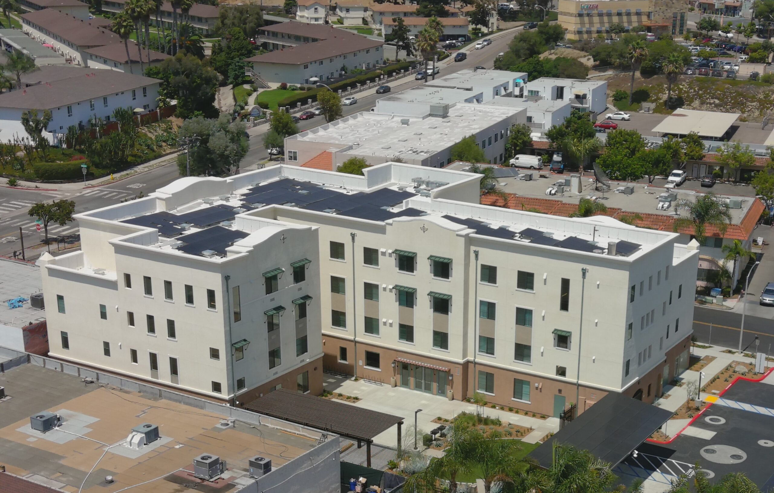 News & Events | National CORE®