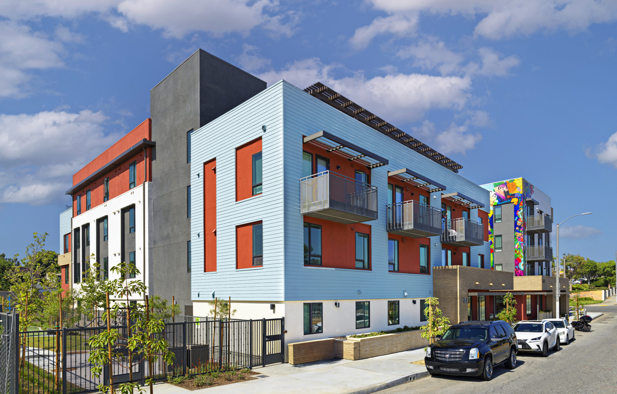 News & Events | National CORE®