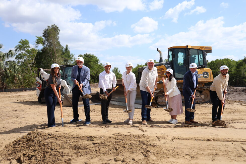 National CORE Launches 1st Affordable Housing Community in Florida ...