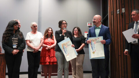 Affordable Housing - Transforming Lives & Communities | National CORE