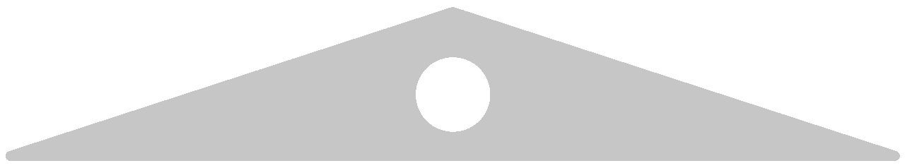 CORE Home | National CORE®