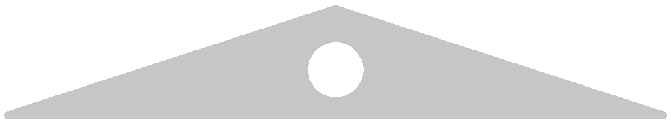 CORE Home | National CORE®