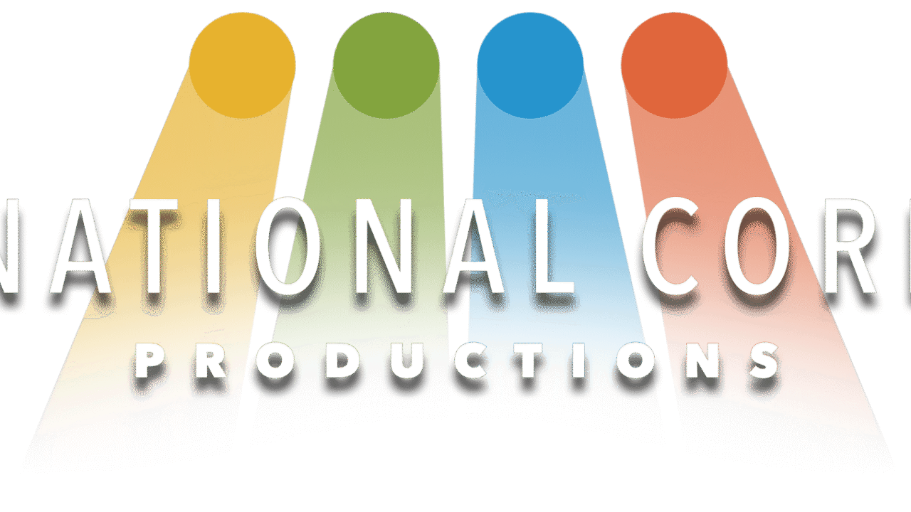 NC Productions | National CORE®