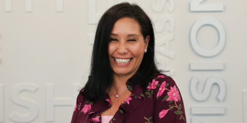 Compliance Department Ensures Quality at National CORE | National CORE®