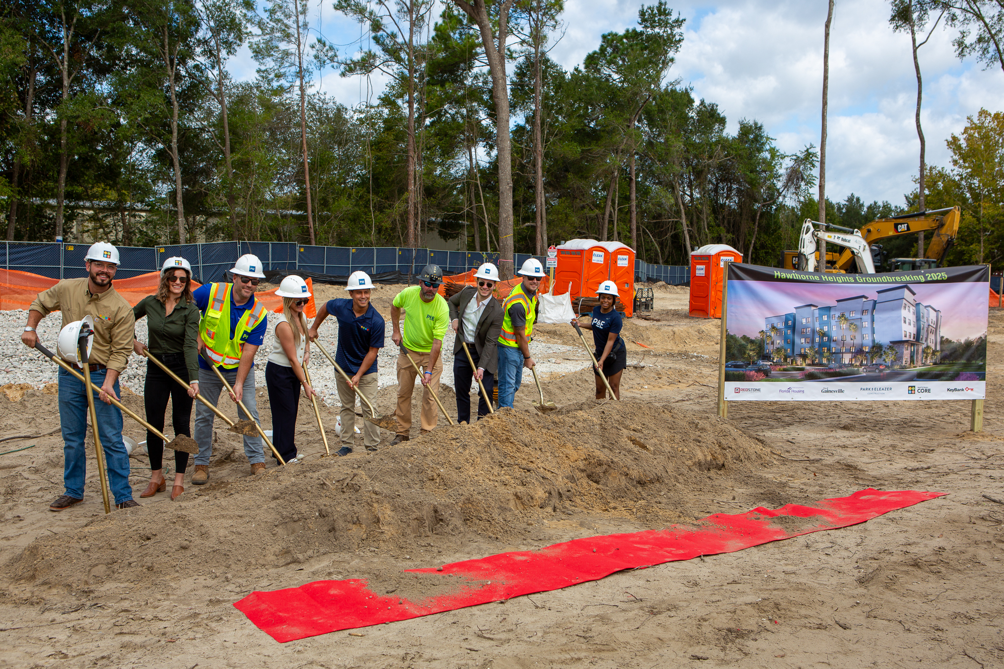 News & Events | National CORE®