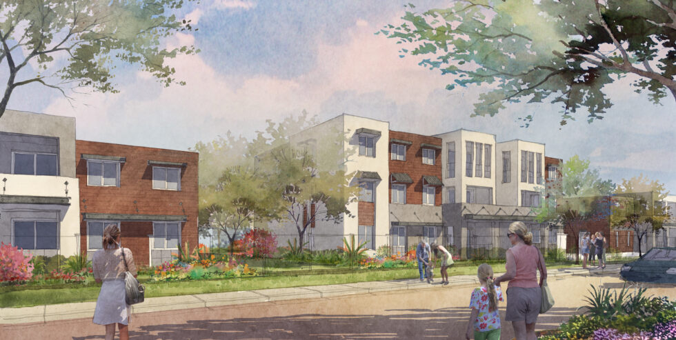 CORE Home | National CORE®