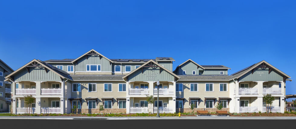 CORE Home | National CORE®