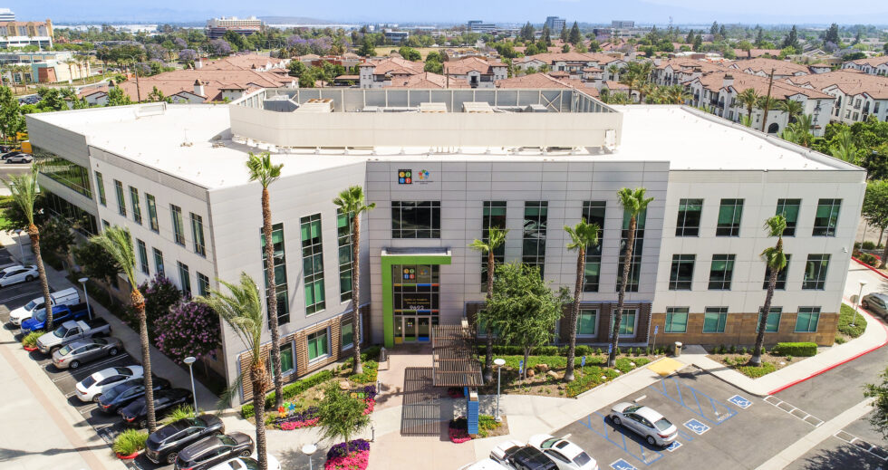 CORE Home | National CORE®