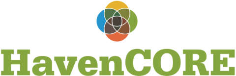Announcing HavenCORE, a Game-Changing Property Management Enterprise ...