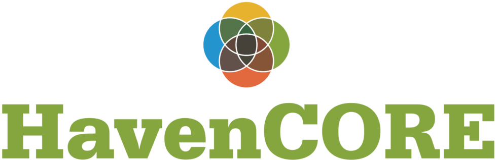 CORE Home | National CORE®